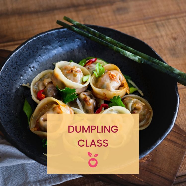 Events from August 10 – December 7 – Wholesome Bellies