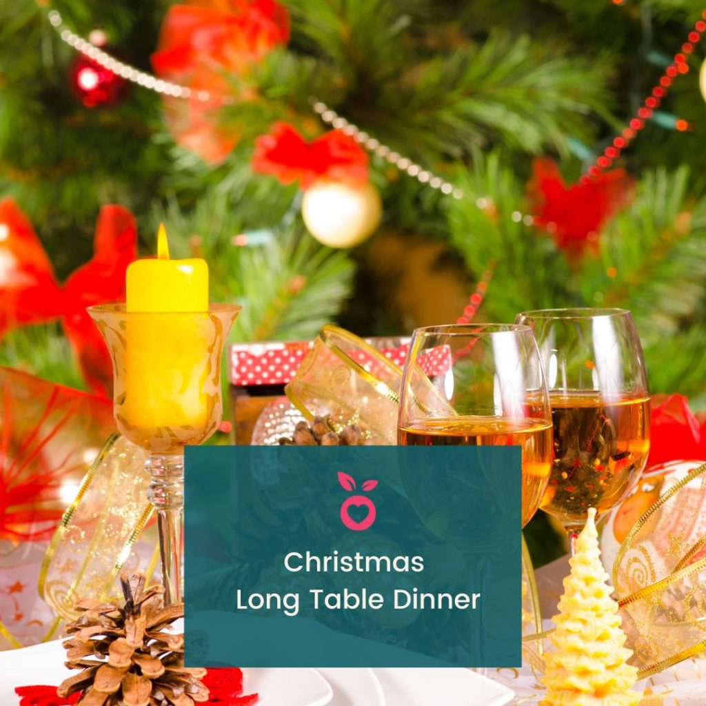 Upcoming Events – Wholesome Bellies