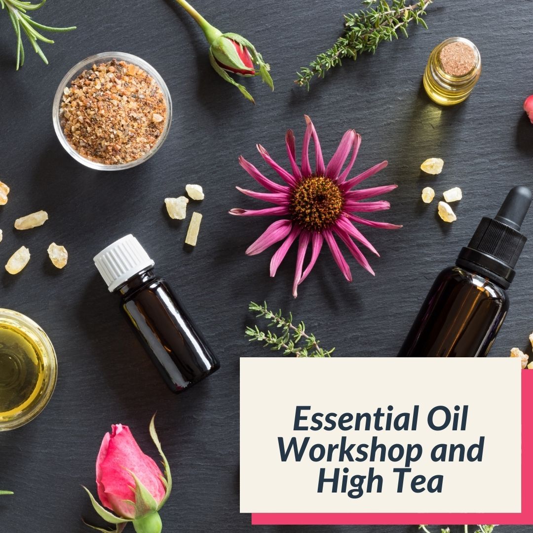 Events - Cooking Retreats Australia | Vegetarian Cooking - Wholesome ...